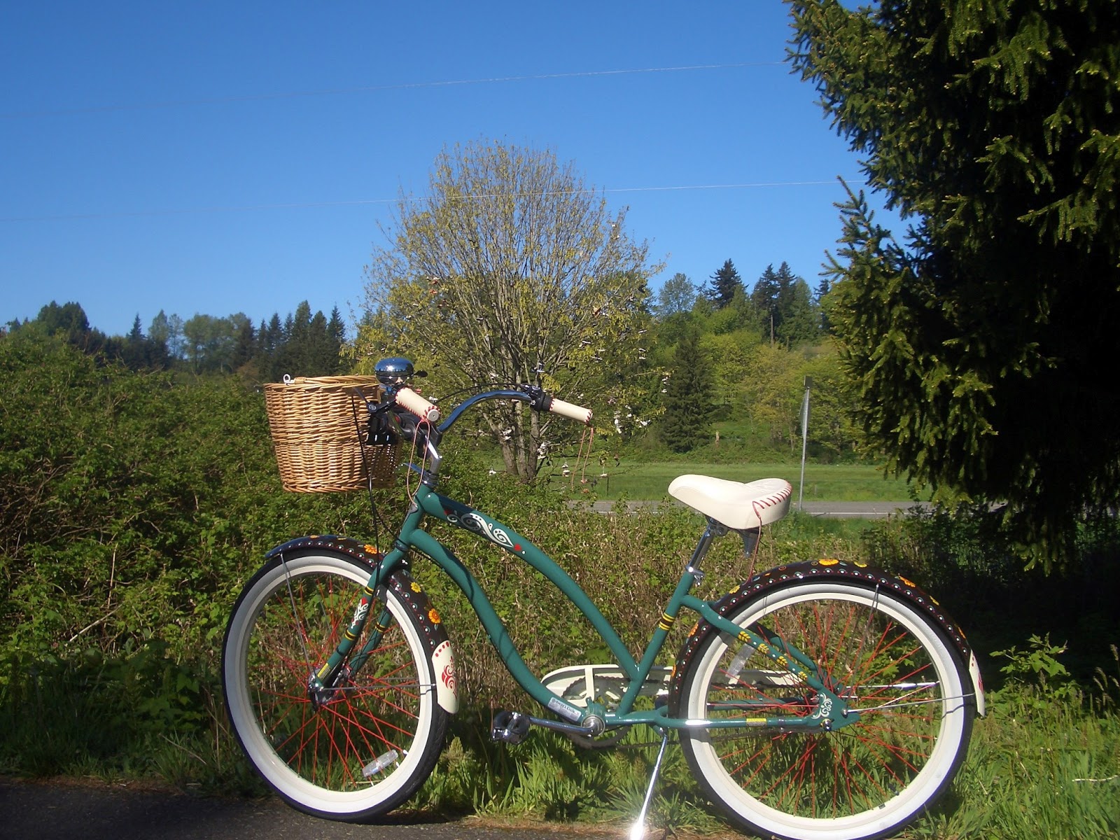 Sew K2: No Sewing Excuse #1