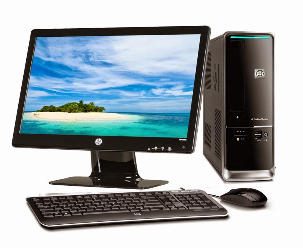 Computadoras: Importancia de las Computadoras