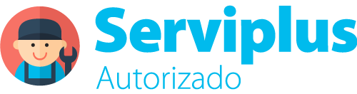 Servicios ~ Serviplus Autorizado