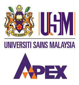 Malay Traditional Medicine: Selaput Tunggul