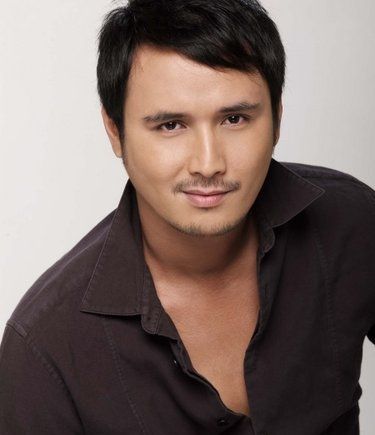 Pinoy celebrity real name P2 | THE PINOY JOURNAL