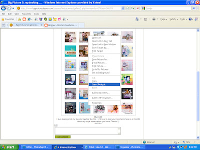 Artist-in-Residence: How to combine multiple images on one canvas in ...