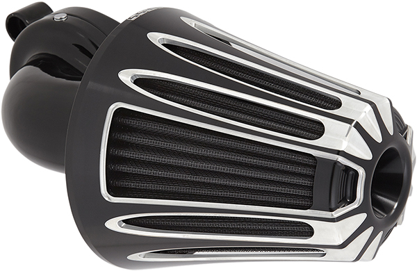 American Motorcycle Design: Arlen Ness