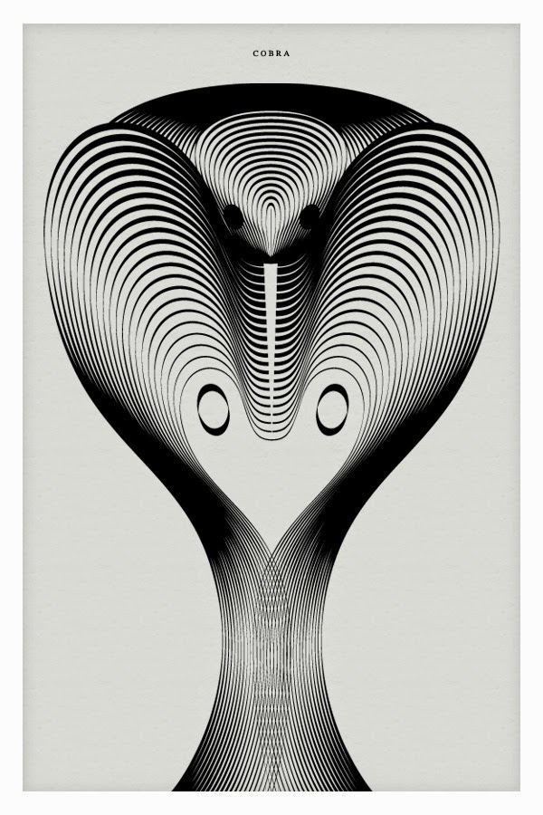 I need a guide: andrea minini