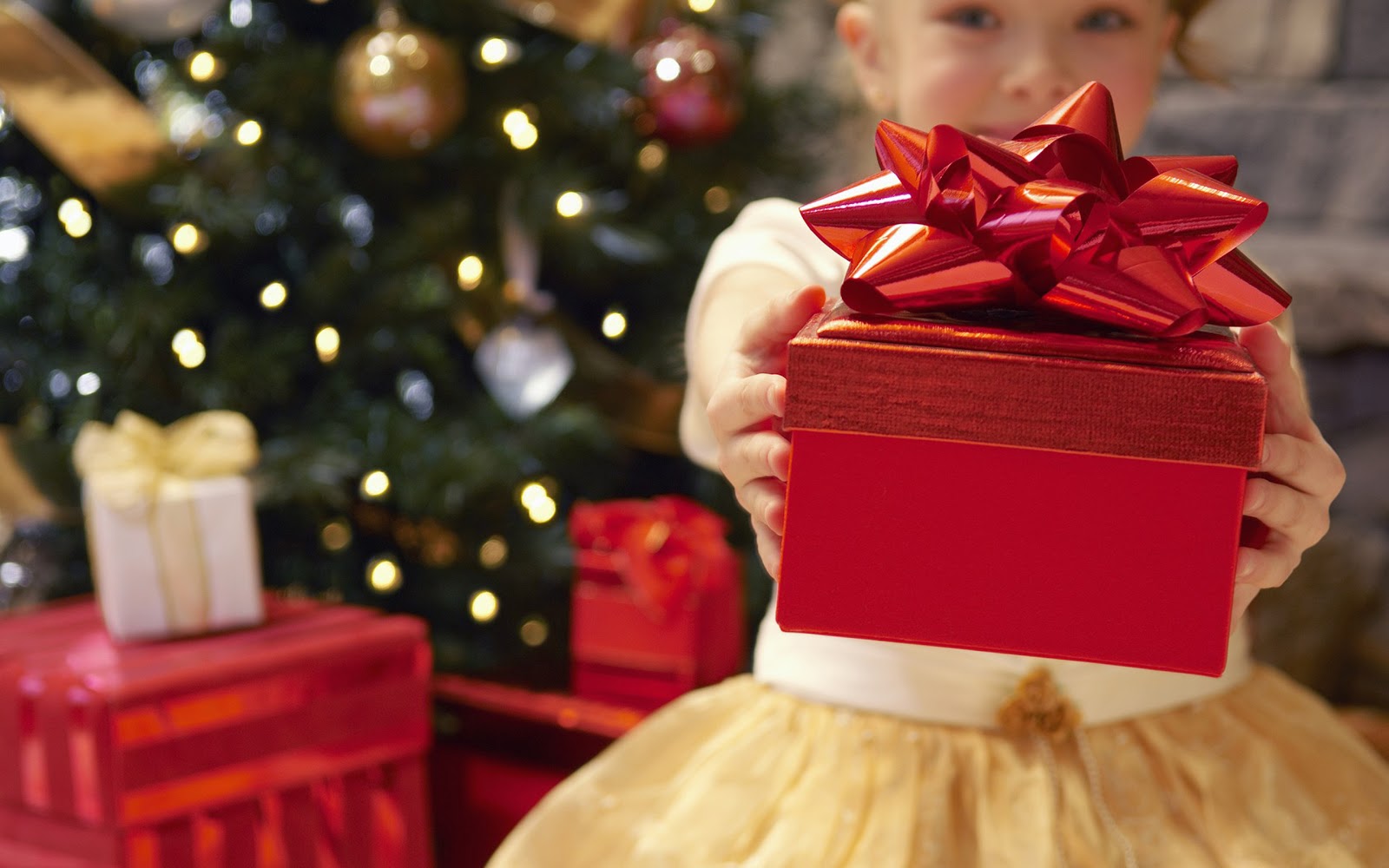 Christmas Santa Claus Children s Christmas christmas-santa-claus-children-s-christmas