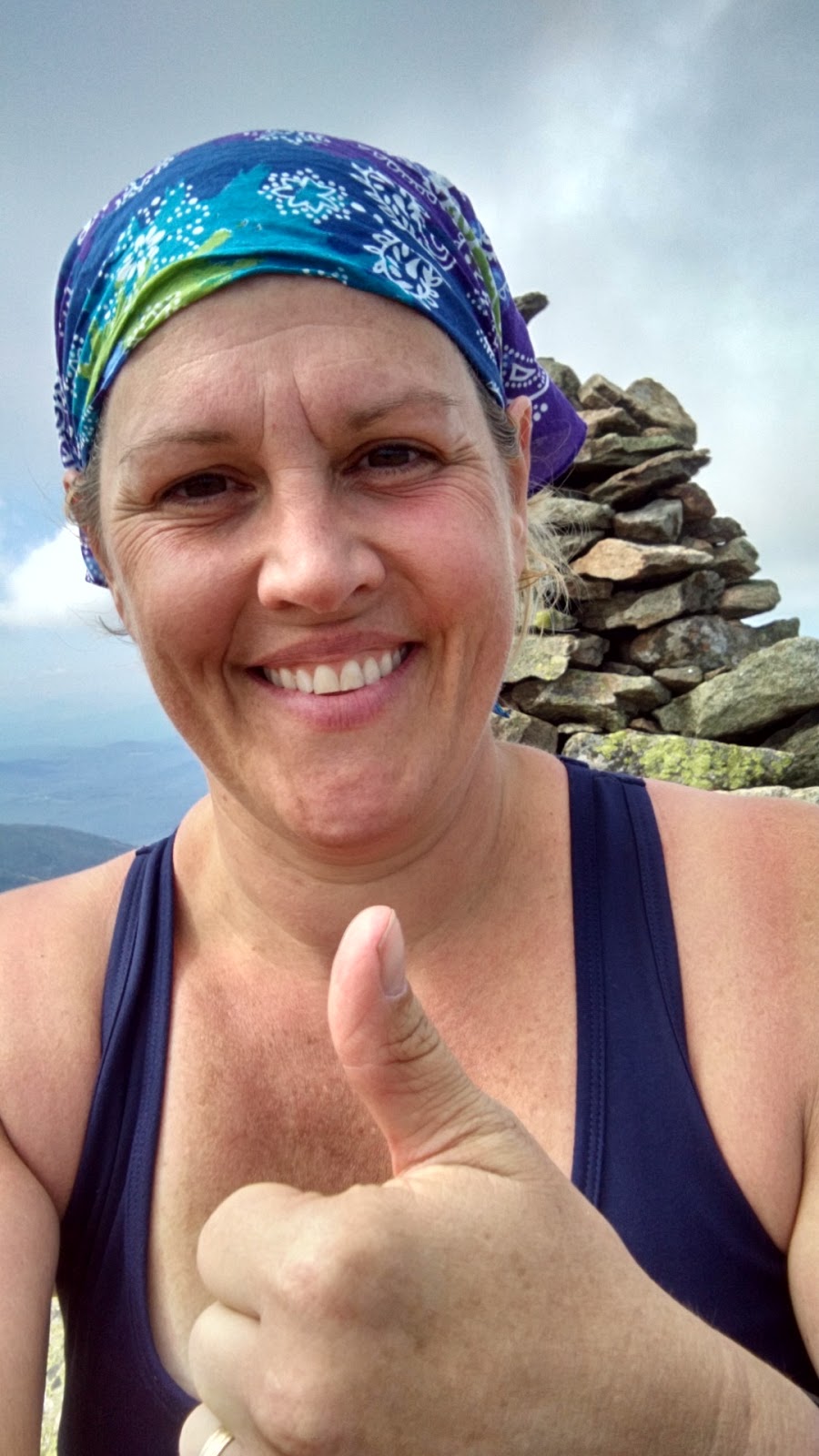 Deborah Griffin Photography