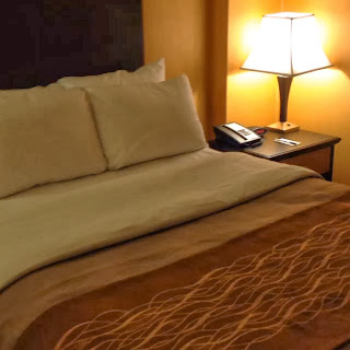 Comfort Inn & Suites Oceanfront Hotel in Virginia Beach - Fun Things To ...