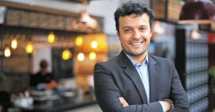 El Parroquiano: Julián Román –actor que interpretó Juan Gabriel-reveló ...