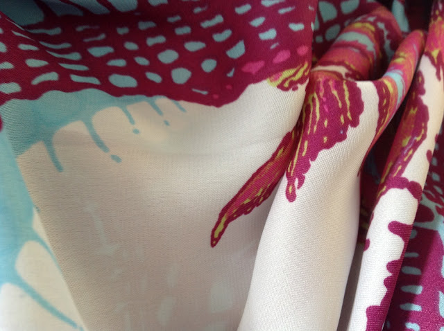 A Muslim Almirah ... Things From A Muslim Wardrobe and Cupboard: How ...