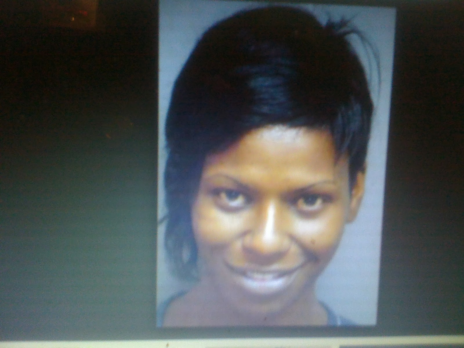 THE BLACK SOCIAL HISTORY:: BLACK SOCIAL HISTORY : AFRICAN AMERICAN ...