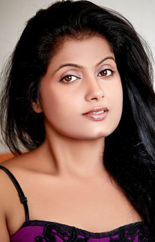 Reema Debnath Wiki, Biography, Dob, Age, Height, Weight, Affairs and More