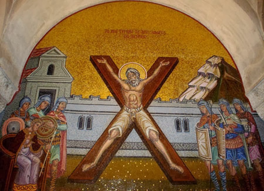 Mesaje de Sfantul Andrei | Retete Culinare Preparatedevis.ro