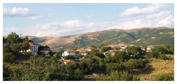 Parakalamoscity: ΔΗΜΟΣ ΠΩΓΩΝΙΟΥ: ΚΑΛΠΑΚΙ-ΠΑΡΑΚΑΛΑΜΟΣ-ΚΕΦΑΛΟΒΡΥΣΟ ...