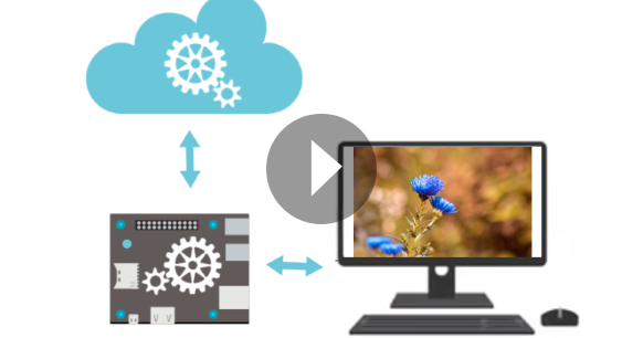 BOKISSONTHRONE NEWS: Windows 10 IoT Core : The operating system built ...