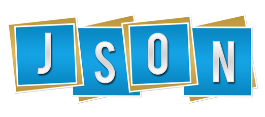 Json Date Serialization Format json-date-serialization-format