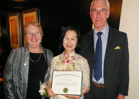 Reflections on life and religion