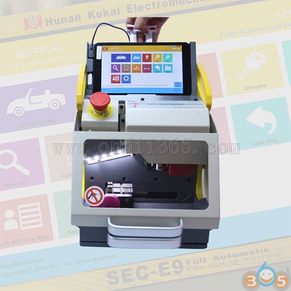 2018年09月21日 : obd2expresscouk diagnostic toolのblog