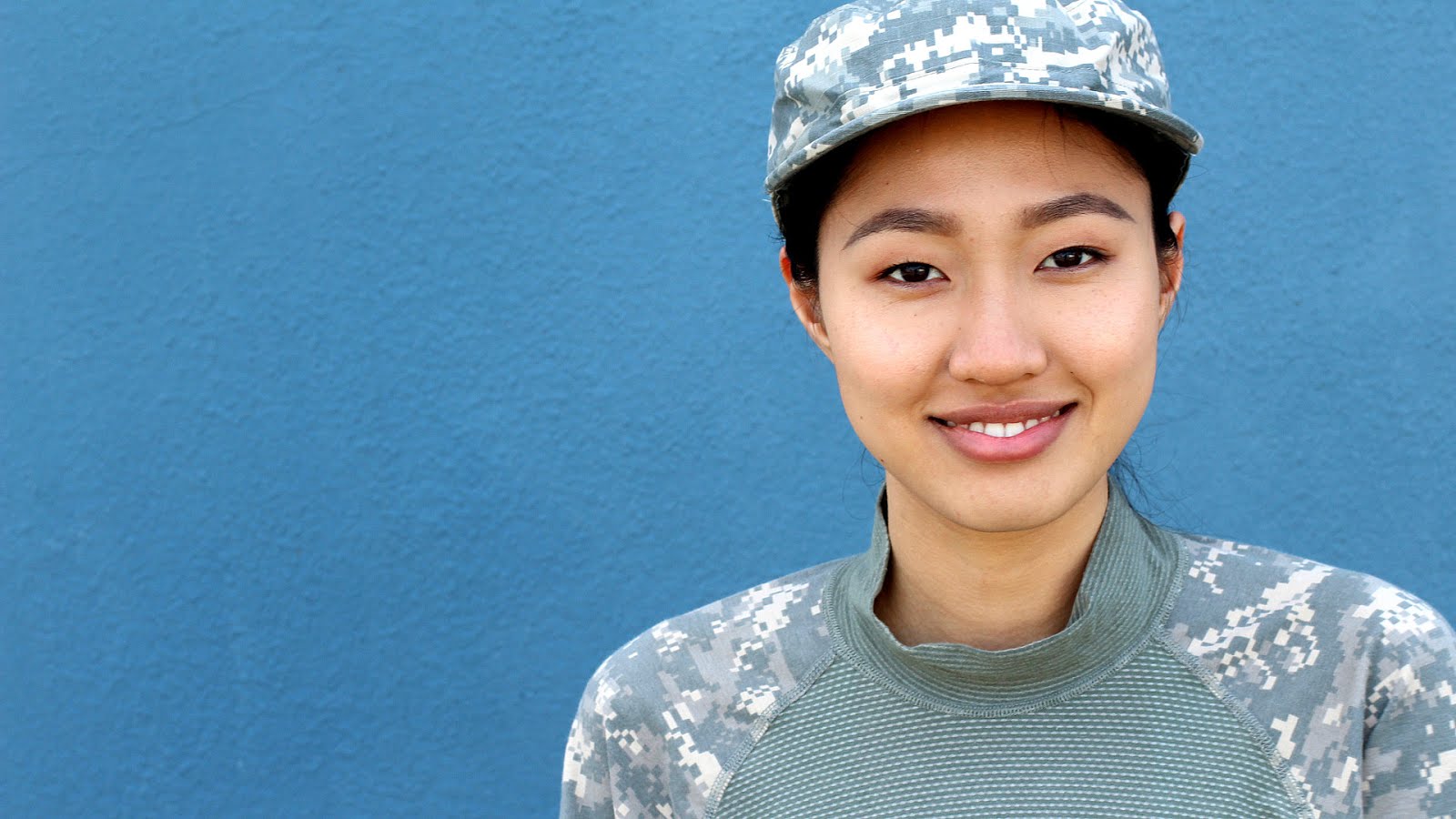 Box Home Loans Rates - Box Choices