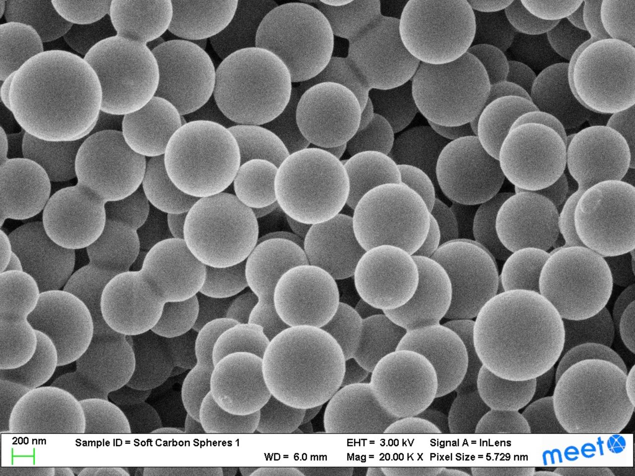 Small Cap Strategist: Dissension Discount at Focus Graphite