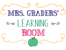 mrs graders: Ang mga Katinig – The Consonant Series