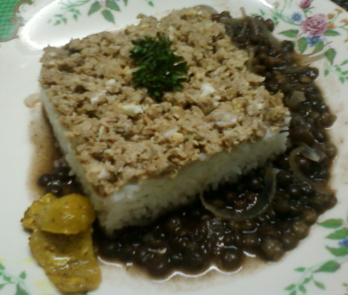 Partager avec plaisir - Recettes de cuisine faciles et idées de ...