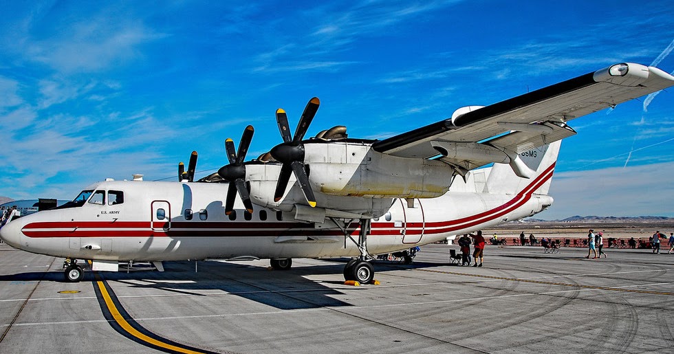 Military Analysis: SEMA.