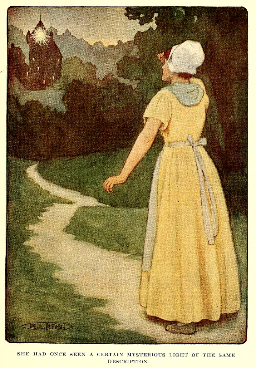 The Art of Pierangelo Boog: März 2019