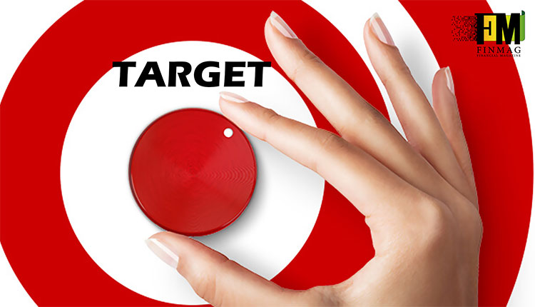 FinTech News: What is TARGET TIPS?