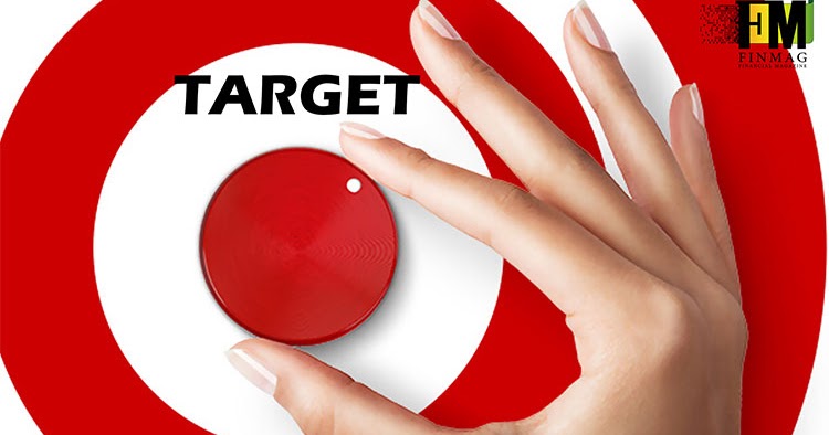 FinTech News: What is TARGET TIPS?