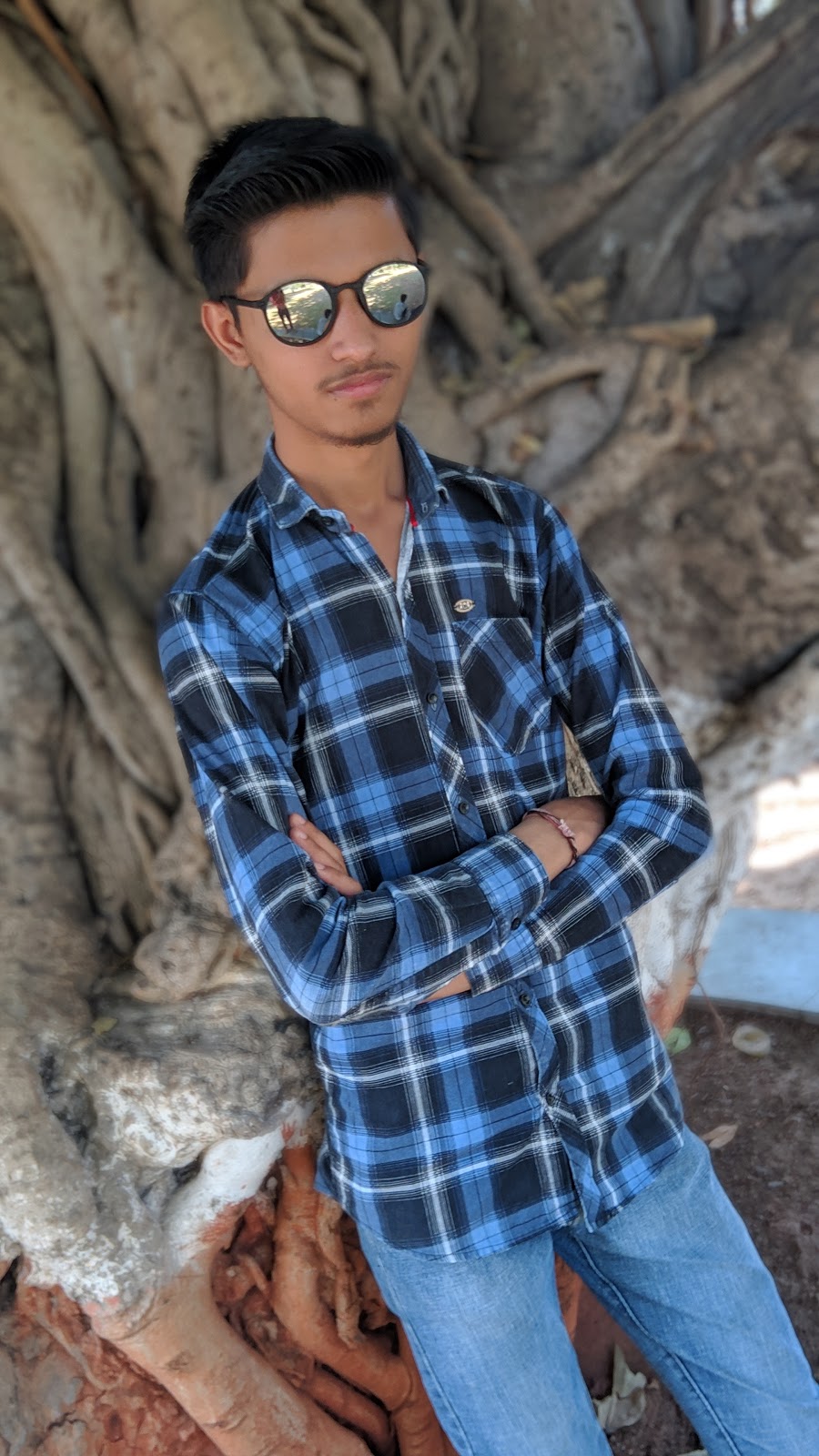 Prince katariya surat