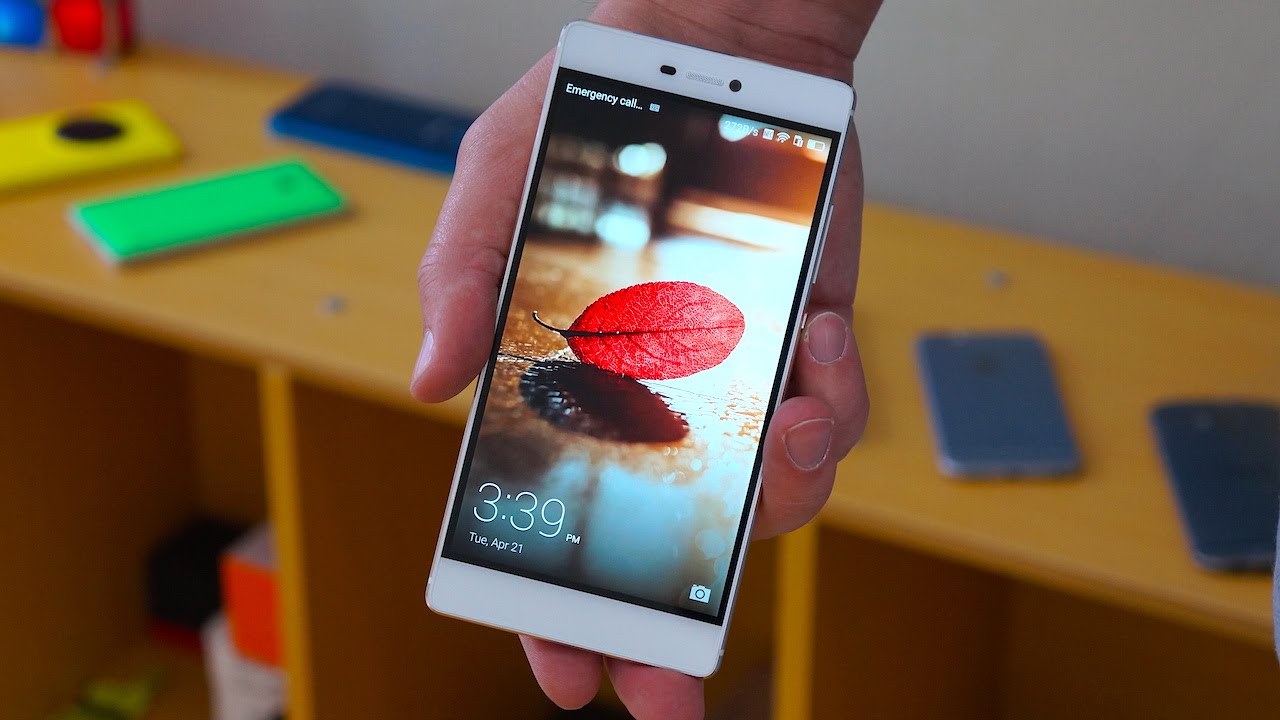 How To Update Huawei P8 GRA UL10 To Android 6 0 Marshmallow Firmware How To Update Huawei P8 GRA UL10 To Android 6 0 Marshmallow Firmware