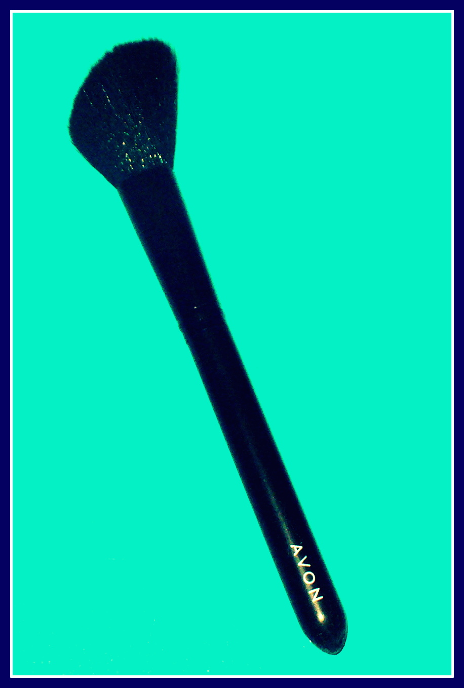 Calendula e Camomilla: PENNELLI, COSA NE PENSO!?!