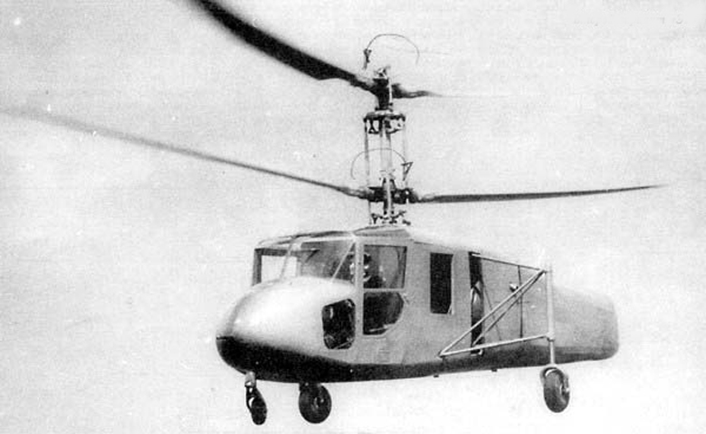 nhungdoicanh: Yakovlev EG