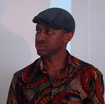 A-ARTs: Emeka Udemba