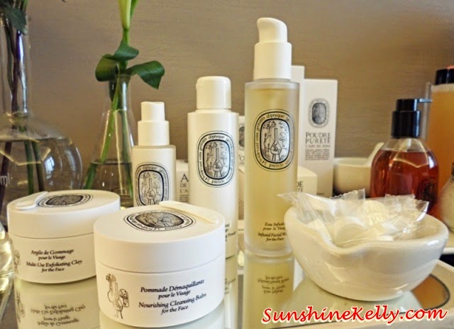 Sunshine Kelly | Beauty . Fashion . Lifestyle . Travel . Fitness ...