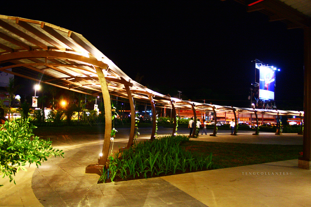 Davao City... A Grandeur City...: Abreeza Mall Davao - Photos by ...