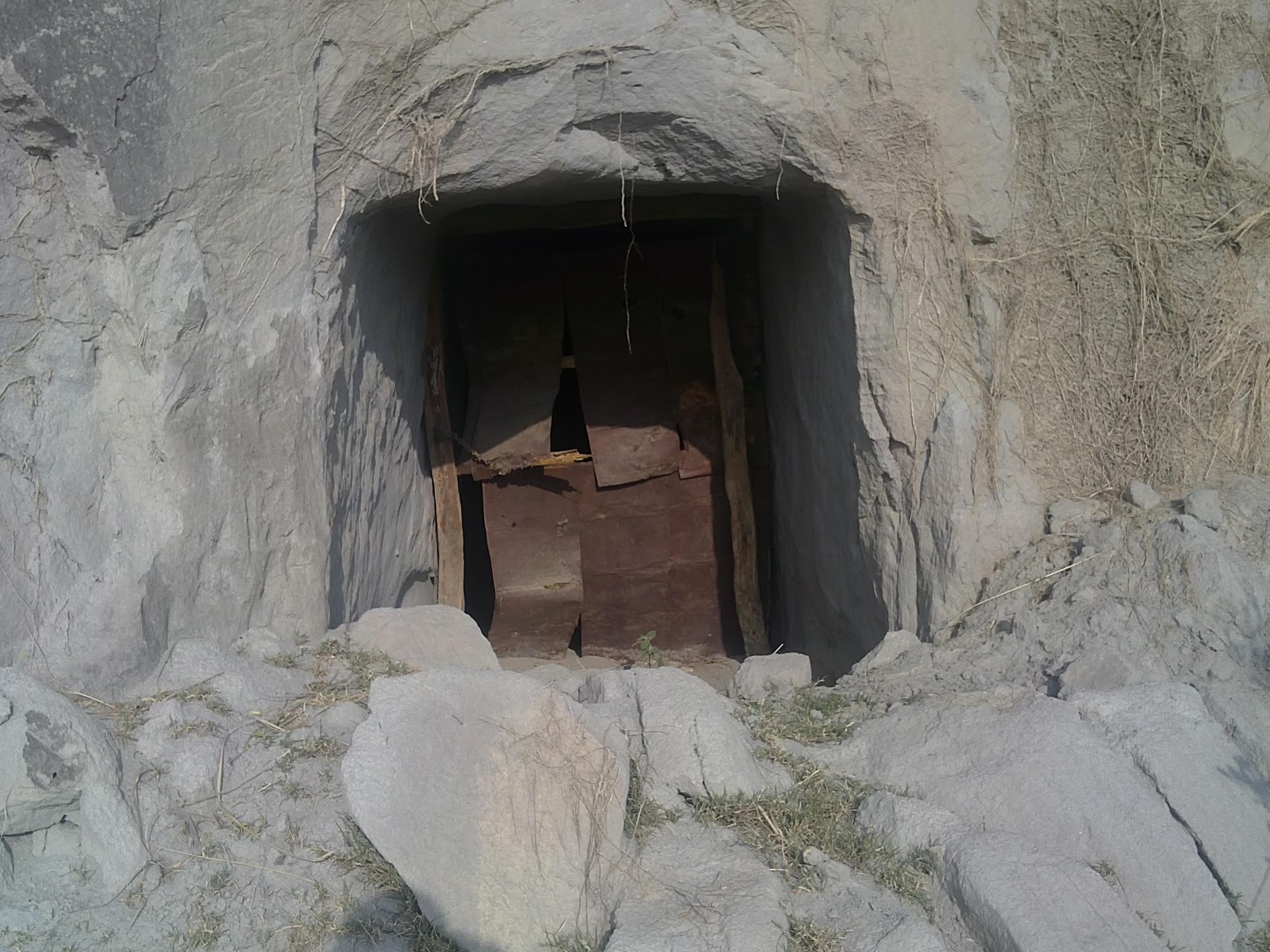 karak District pictures and videos of karak city