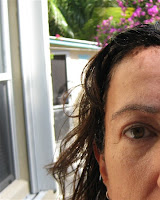 The Natural Idea: Simple, Easy, Almost Non-Toxic Conventional Way to ...