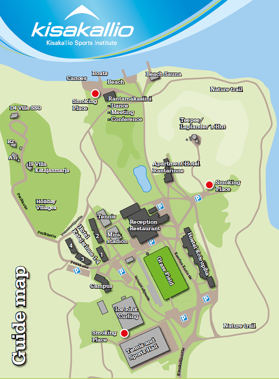 Wheelchair Curling Blog 2: 2012-09-16