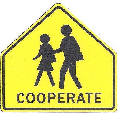 Light at Home: Homeschool Co-op: US Geography / States and Capitals