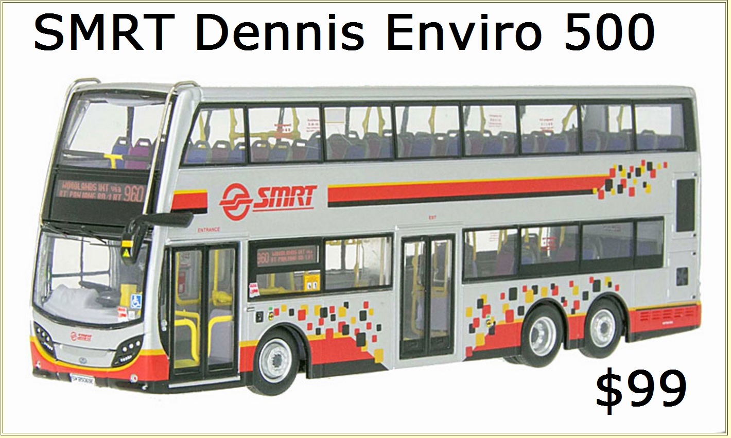 BUSHERE.blogspot.sg - Online & Retail Box Bus Model Seller ...