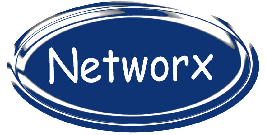 Networx logo png - myfreeoke