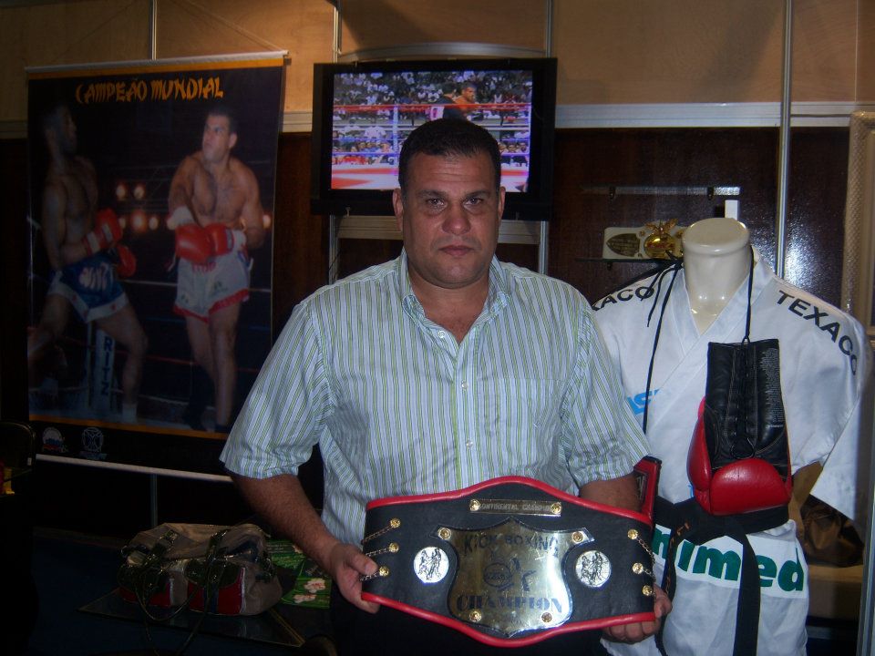 Marlon Araujo: Canuto ressurge com a força de um grande ídolo