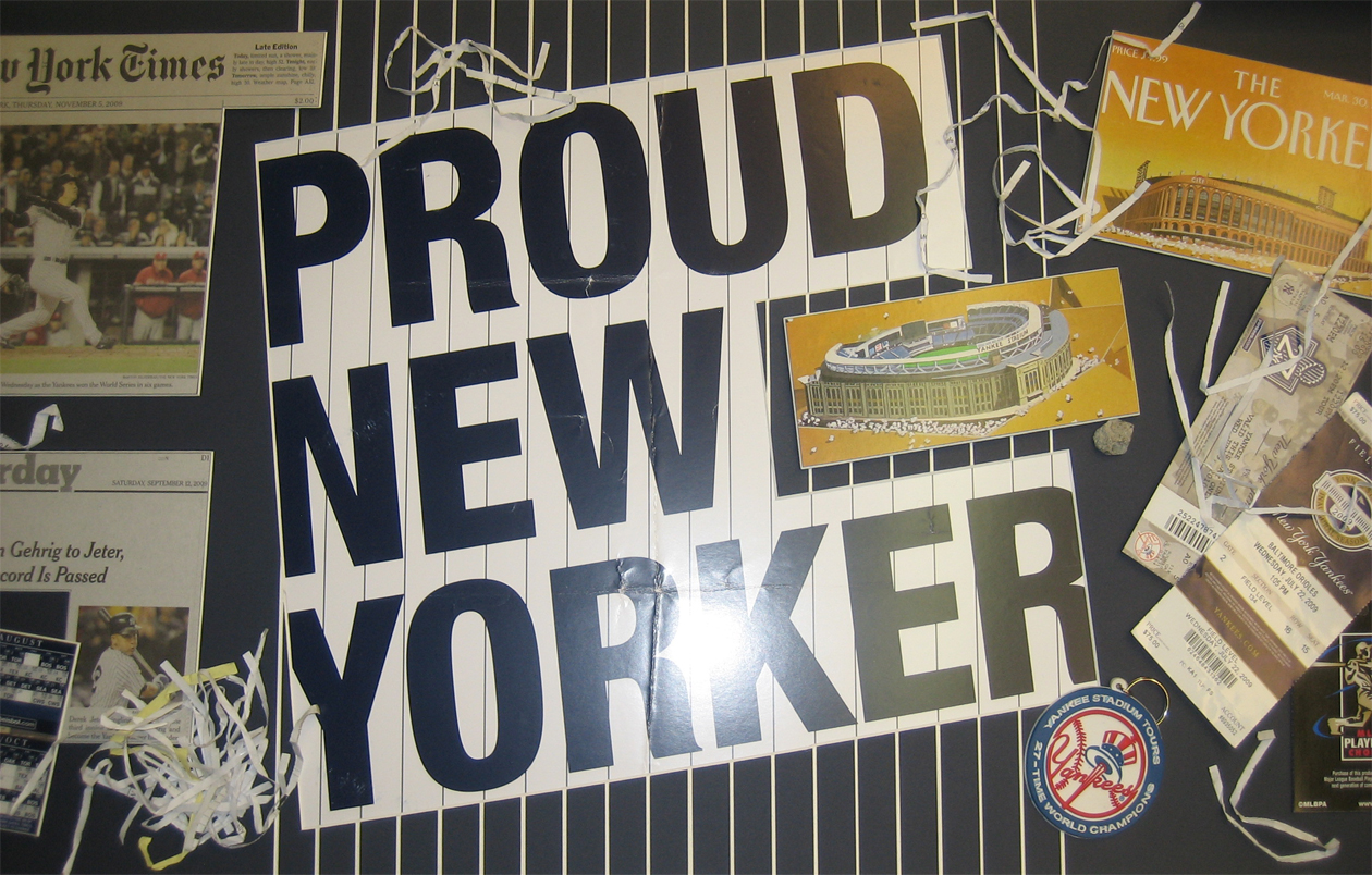 Belmar Frame & Art: Creative Matting