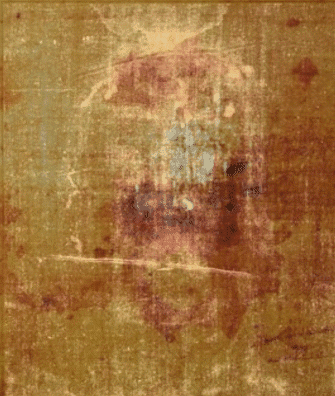 The Mysteries of the Rosary: Pierced by a Lance