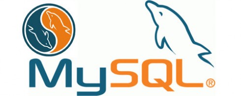 Python 3 para impacientes: Guía Urgente de MySQL