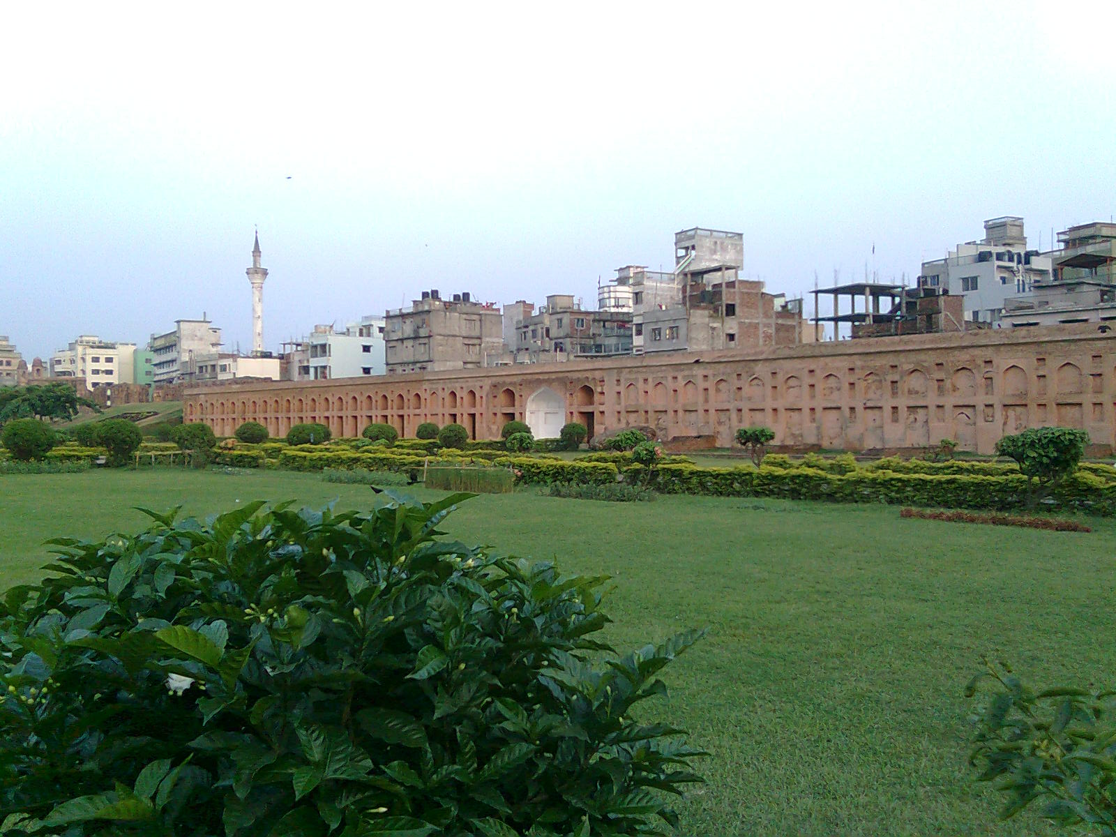 All about bangladesh,history of Bangladesh,places of Bangladesh,beauty ...