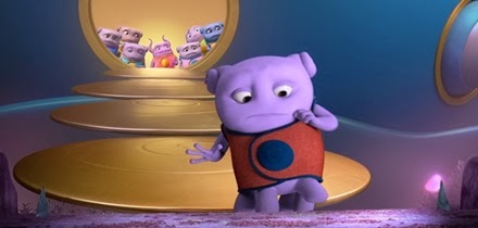 InfoAnimation.com.br: DreamWorks lança curta para apresentar ...