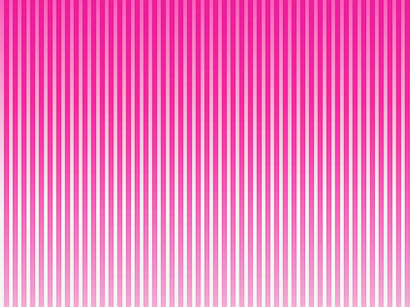 Sh Yn Design: Stripe Pattern : Pink Collection