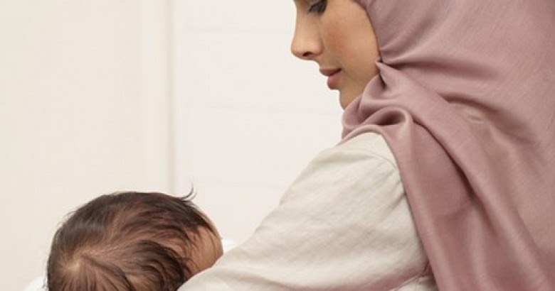 Ini Azab Bagi Seorang Ibu yang Tidak Menyusui Anaknya - Viralkan Online Ini Azab Bagi Seorang Ibu yang Tidak Menyusui Anaknya - Viralkan Online